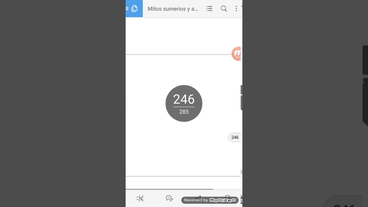 Mitos sumerios y acadios pdf