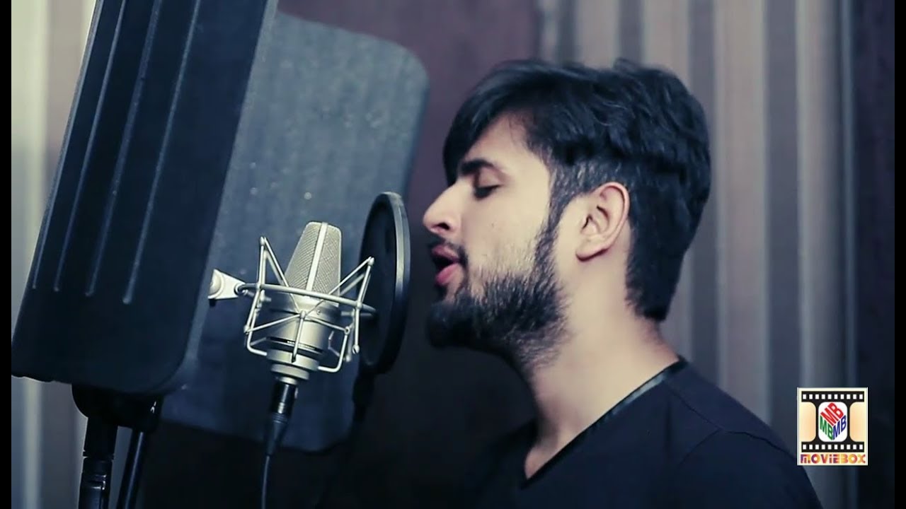 Romantic Medley 3 – Sarmad Qadeer & Naseebo Lal | Full Official Punjabi Song
