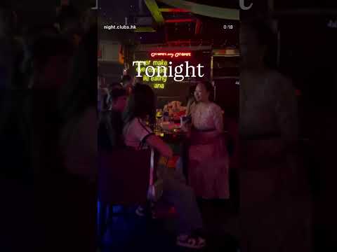 Karaoke in delhi the record room hauz khas village lake view