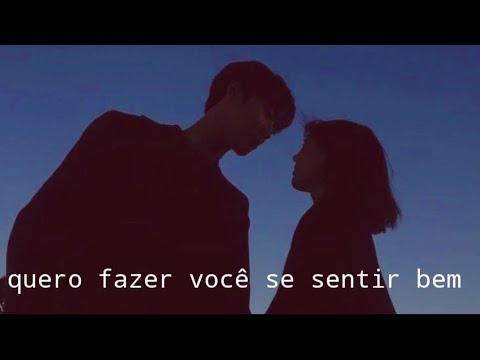 Rini - Bedtime Story Legendado ( 23s )