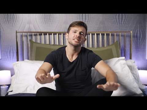 Tyler Whitman | The Whitman Team NYC | Managing Partner, Hamptons ...