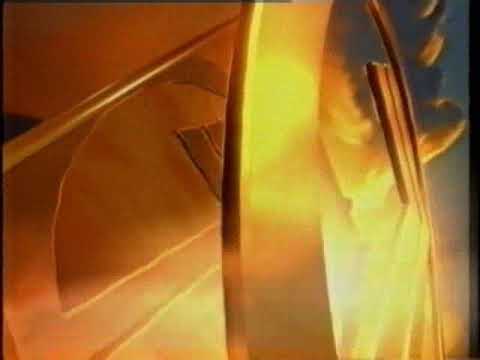 1996 Movie Opener | Channel 7 Ident