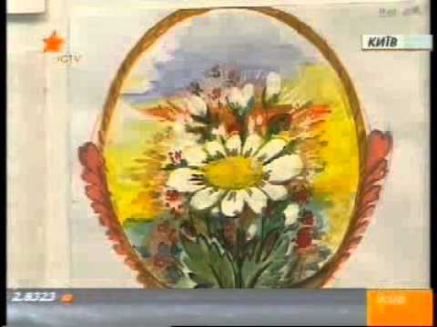 Сюжет телеканалу ICTV
