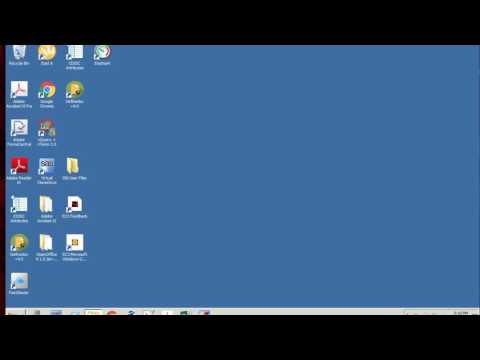 Opening SAS Datasets EG vs System Viewer with Sy Truong