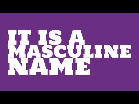 What does the name Dismas mean?