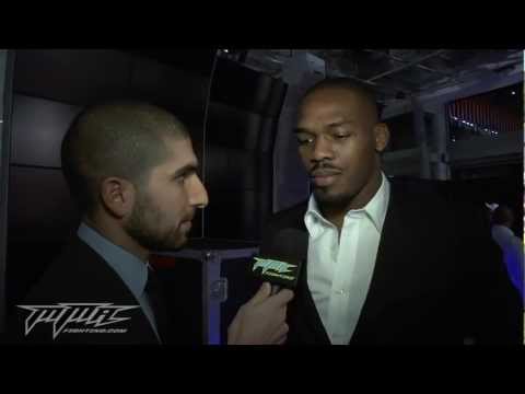 Reporters in MMA | Romans MMA Sprawl