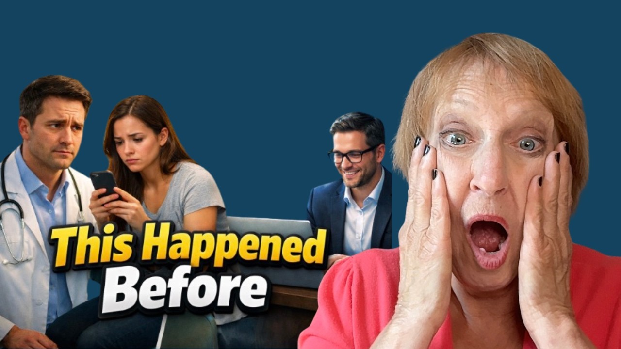 Dr. Google and AI: A Brief History Lesson to Help Financial Advisors Navigate the AI Era