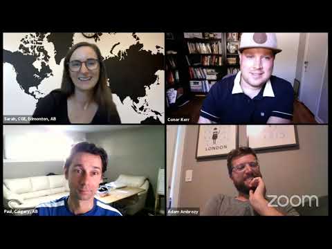 AVIKA: UNDRIP - The Rights of Indigenous Peoples