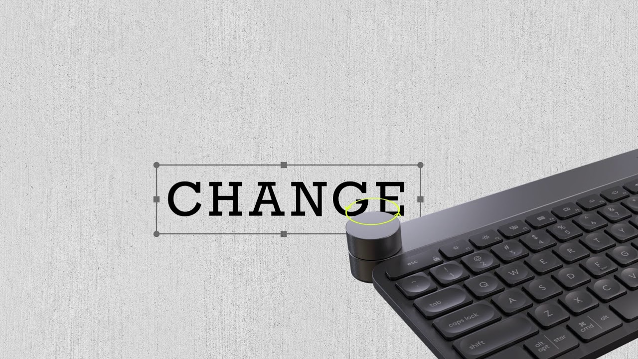 Craft - Embrace performance