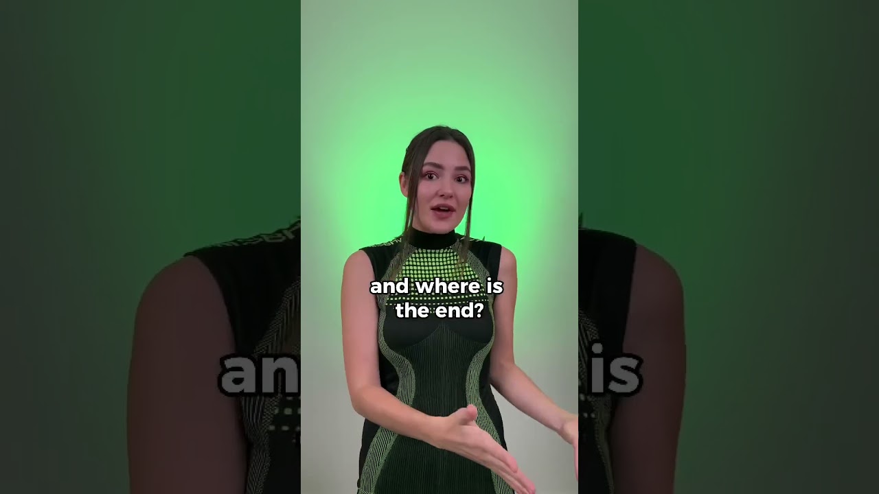 How to make a loop video so people will rewatch it? #loopvideos #capcutedit #iphoneediting