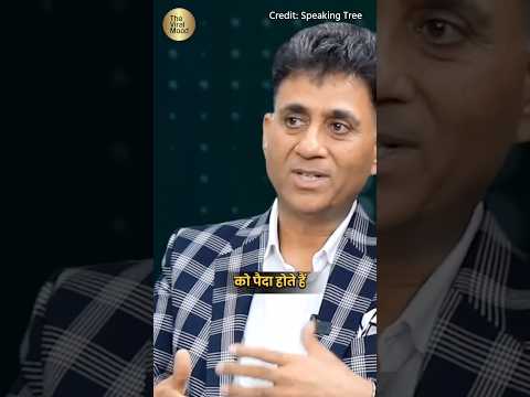 🔥9 number ke unlucky aur lucky number. #viralshorts #shorts #numerology #astrology #shortsfeed