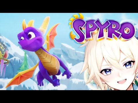 Steam Community :: Video :: Isn't This the Dragon That Works at Subway ...