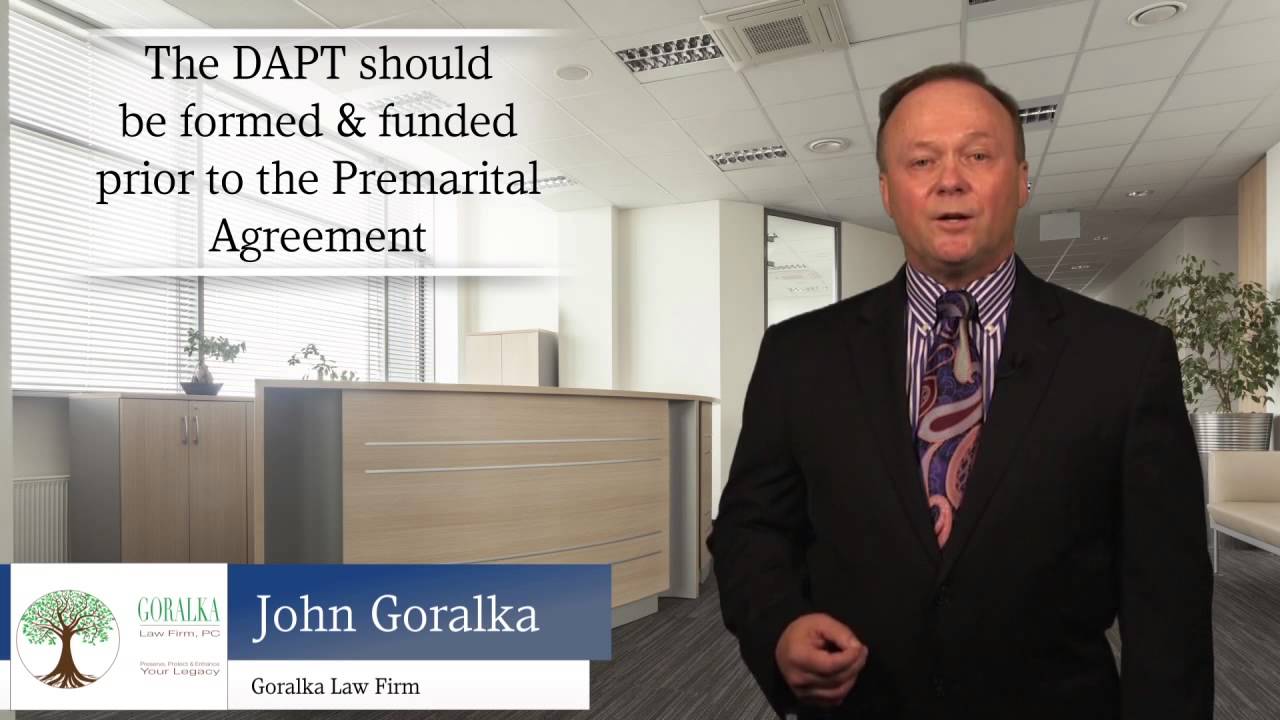 Sacramento California Business, Tax, and Estate Planning Attorneys ...