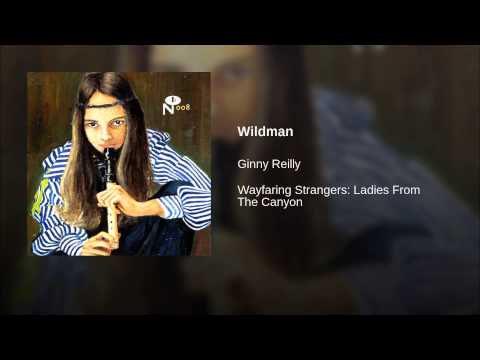 Atlantic Signals – Chloe Proctor