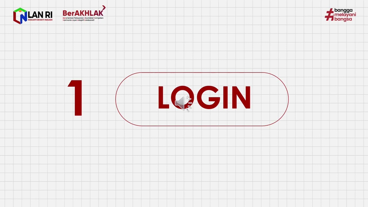 PPPK 2024 MOOC Tutorial