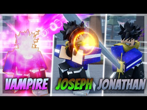 Obtaining ALL NEW Specs + Spending $5,000+ Robux For Mythical Skins on A Universal Time...