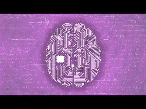Lecture 2: What is Meant by Computation?