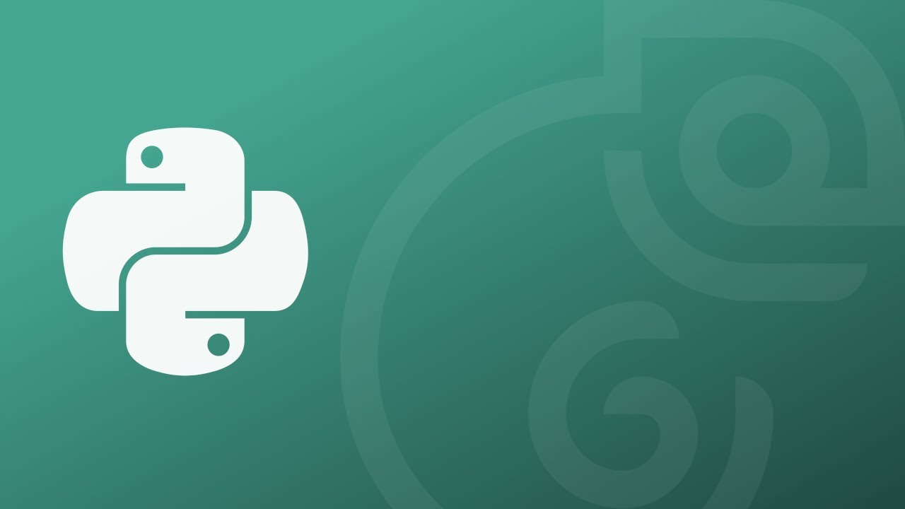 Python packaging workshop for openSUSE