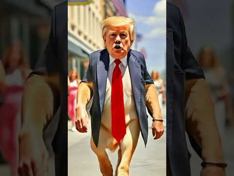 Who is this person?🤣Please comment. 👇🏻 #usa #funny #memes #comedy #trump #funny