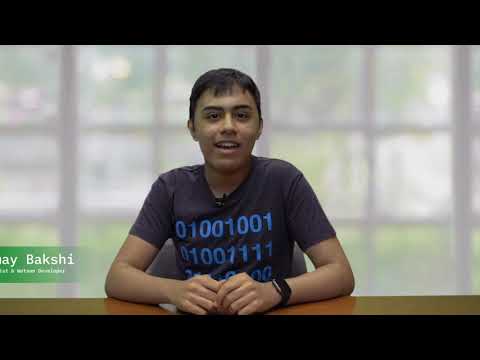 Building AI Applications with Watson APIs | Learn Best Practices to Combine Watson Services