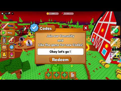 NEW ALL WORKING CODES GROW GARDEN TOWER DEFENSE IN 2025! ROBLOX GARDEN TD CODES