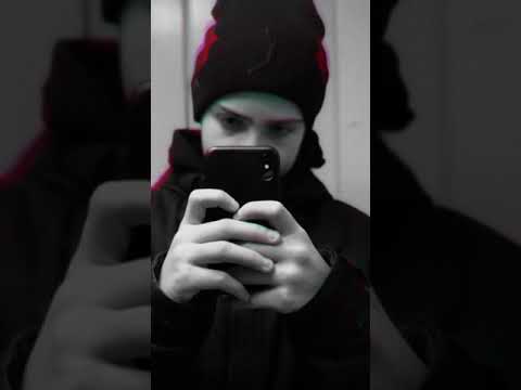 Steam Community :: Video :: Zzz..