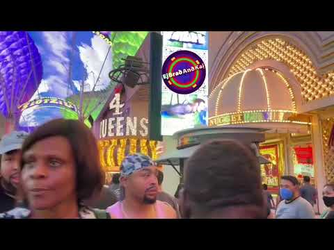 RB2G “Dysfunkshitnal” (Offical Music Video)