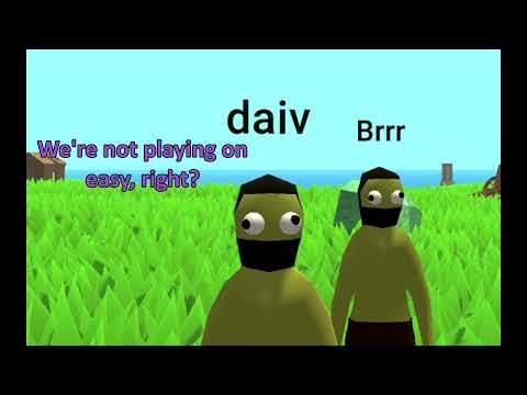 Steam Community :: Video :: Muck experience