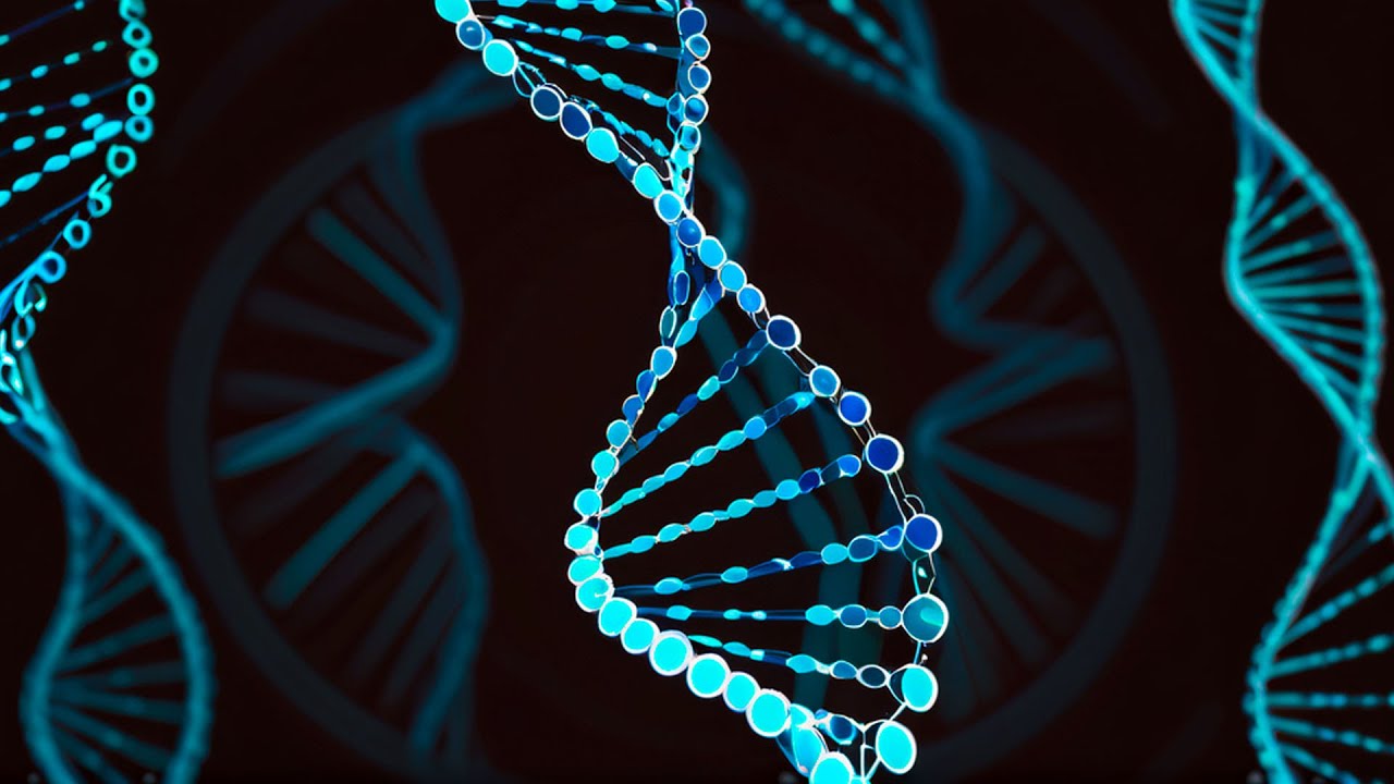 Blender with Stable Diffusion XL Tutorial - DNA