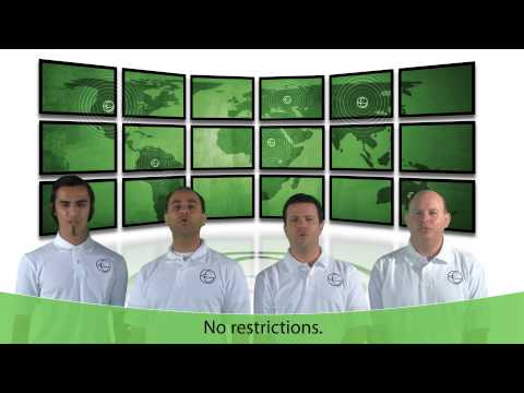 .WS WorldSite Internationalized Domain Names (IDN)