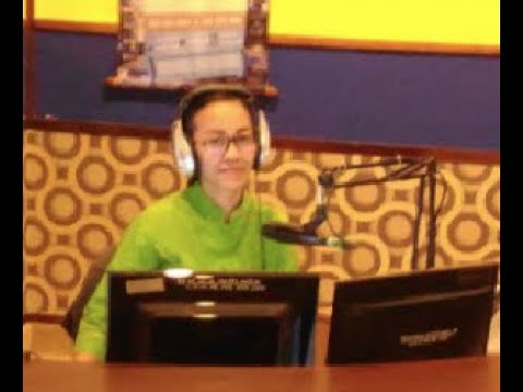 KARAWITAN PAKARTI DWIJORINI KARANGPANDAN KARANGANYAR