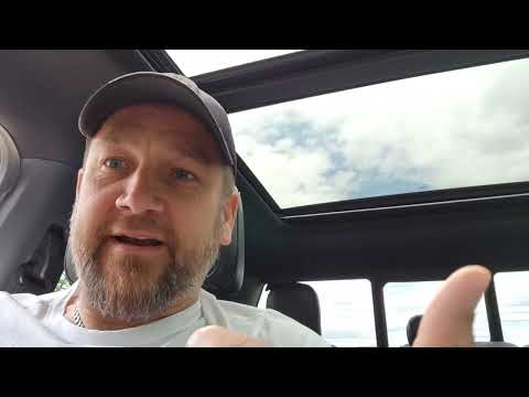 Neat Little Mod #3 - #ford #f150 #powerboost #forscan