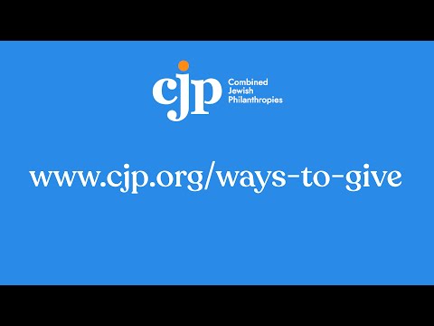 Three tips for impactful giving before December 31