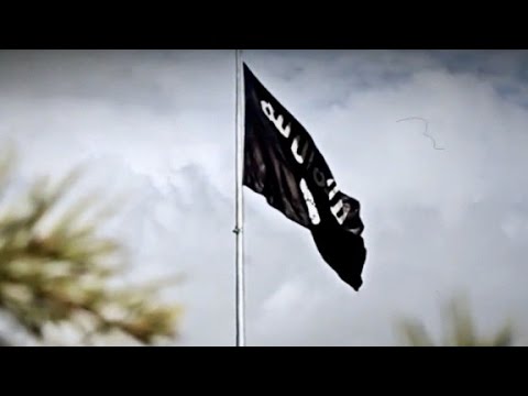 Sources: Number 2 ISIS leader likely killed