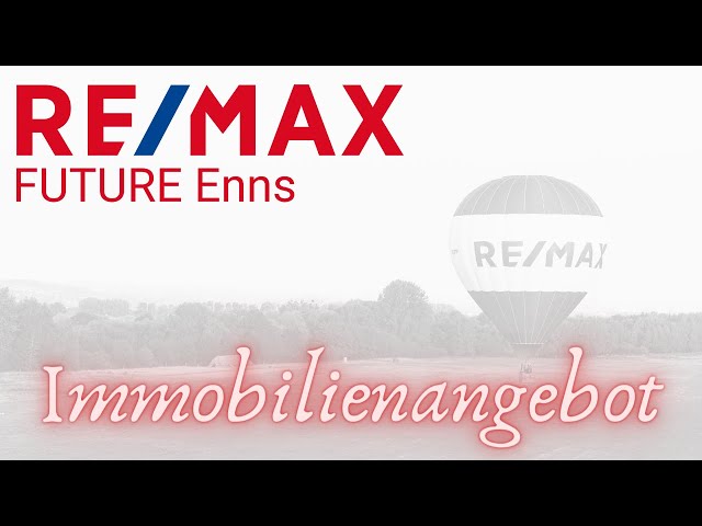 431.37m² House in Walding - EUR 1.095.000 - REMAX