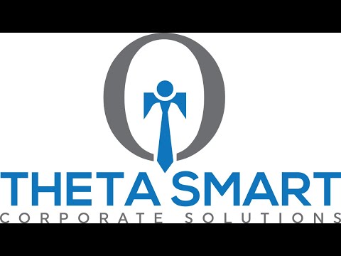 Theta Smart Staffing Solutions
