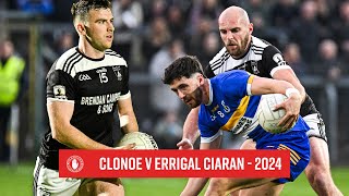 Tyrone GAA TV | Tyrone GAA
