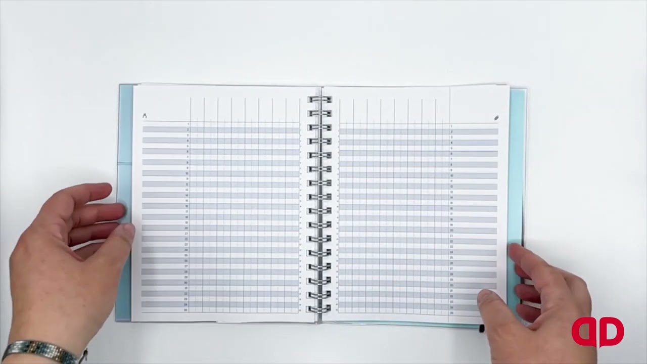 La Agenda del Profesorado Additio