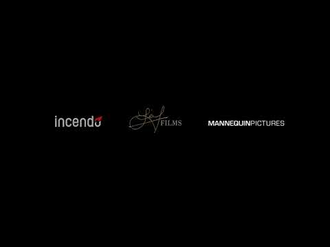 Incendo/Leif Films/Mannequin Pictures/Hallmark Channel (2019)