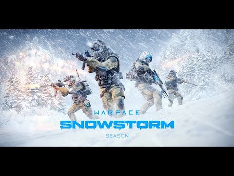 Steam Community :: Video :: Warface International - Tutorial básico