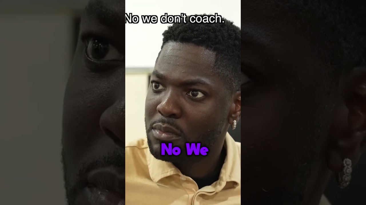 Team USA was stacked beyond belief 🤣 #nba #shorts #funny #sports