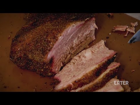 Hawaii's Best BBQ is Hidden in the Mountains of Oahu — Dining on a Dime