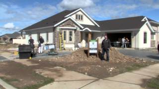 3 Best Home Builders in Boise City, ID - Expert Recommendations