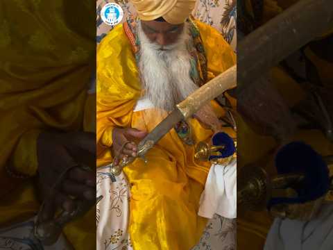 Seattle Gurmat Parchar Tour 🇺🇸- Sant Baba Jeet Singh Ji Mukhi Nirmal Kutiya Johalan Jalandhar