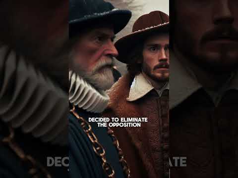 The Pride Purge of 1648 The beginning of the fall of the monarchy in England