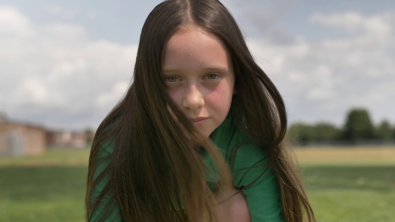 Driffield School Promo 2020