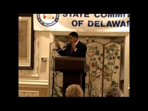 Rev. Chris Bullock is full of it | Resolute Determination