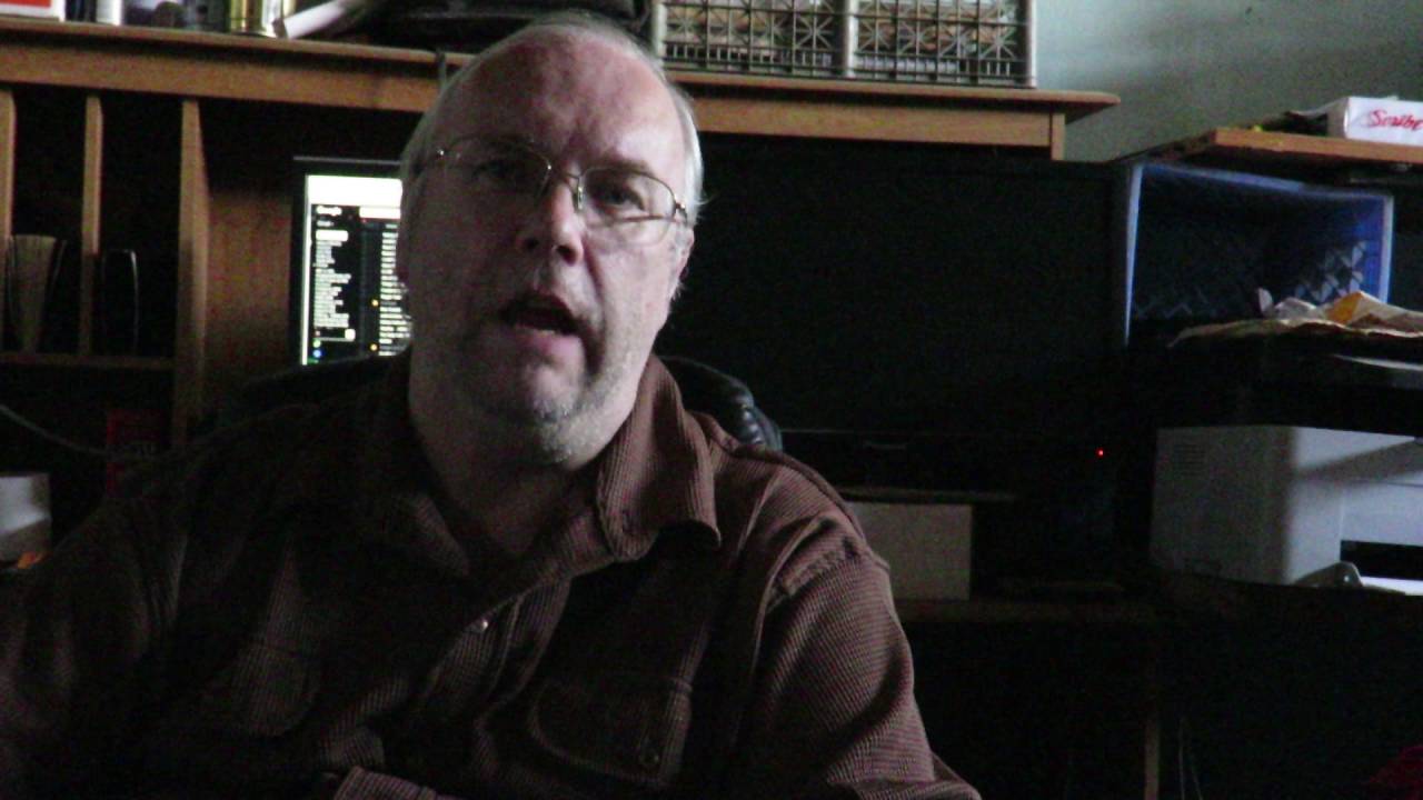 Programming Assignment Help : programminghomeworkhelp.com