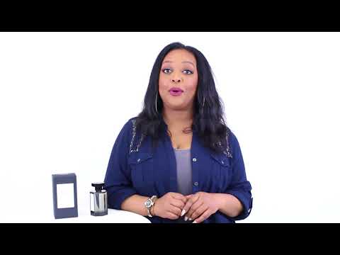 Mure Et Musc Perfume by L'Artisan Parfumeur Review