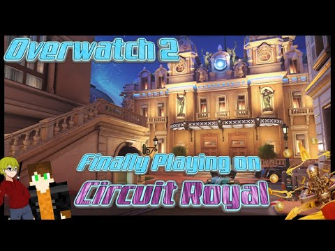 Steam Community :: Video :: Finally Playing on Circuit Royale